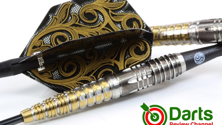 Vintage Darts | Darts Review Channel